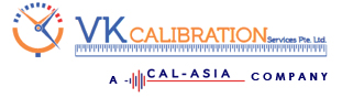 CAL-ASIA Pte Ltd | cal-asia pte ltd